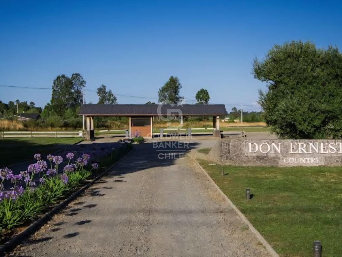 Parcela o Chacra en Venta en Osorno | R77205366-5L0-34697V | Emol Propiedades