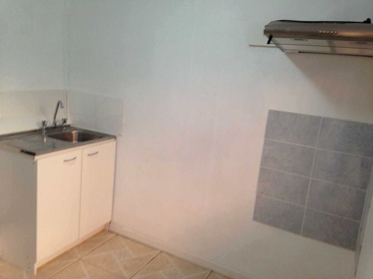 Casa en Venta en Antofagasta | 48143408 | Emol Propiedades