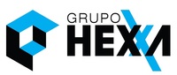Grupo Hexxa - Pabellon.cl