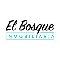 Listado Inmobiliarias - Pabellon.cl