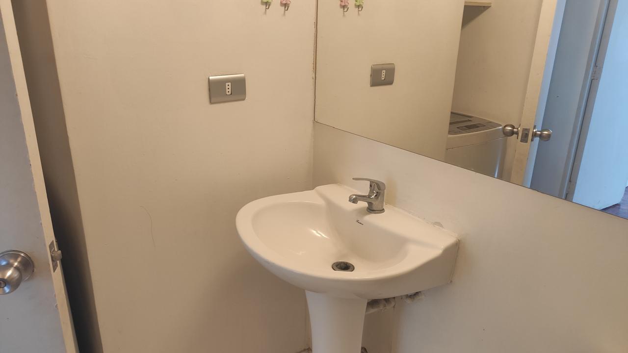 Departamento en Arriendo en Santiago 2 dormitorios | 48508370 | Emol ...