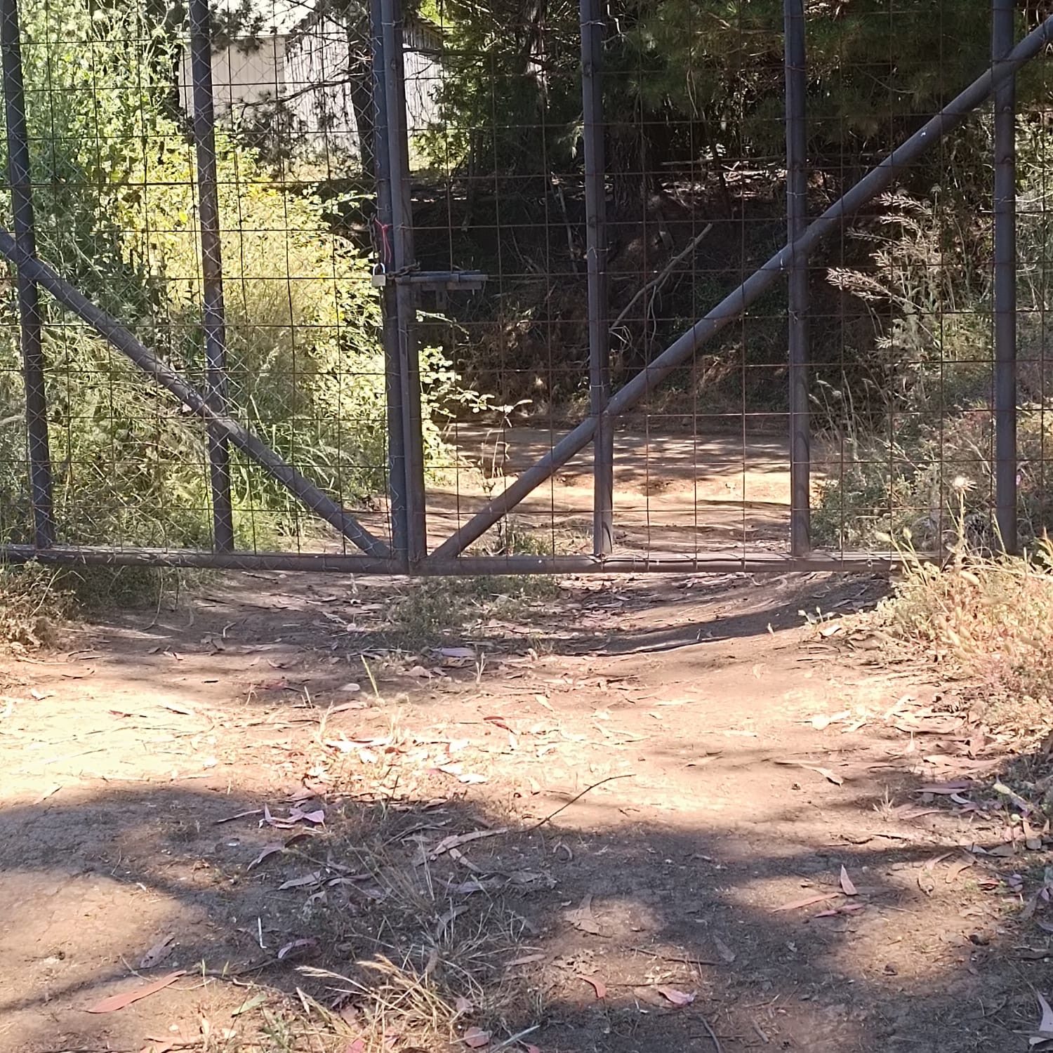 Parcela o Chacra en Venta en Cobquecura 3 dormitorios 1 baño | 48507898 ...