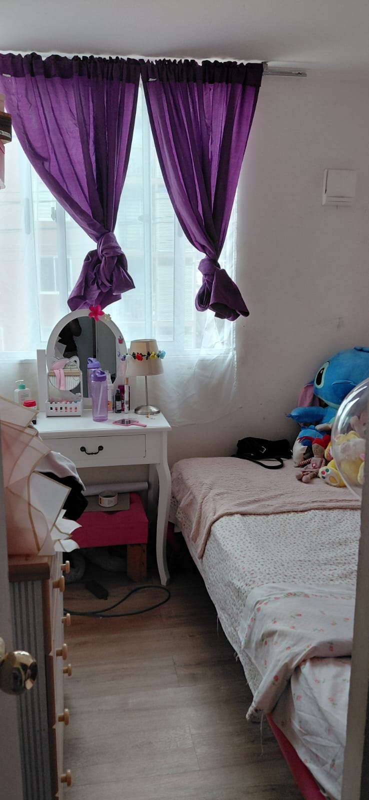 Departamento en Venta en Limache | 48555931 | Emol Propiedades