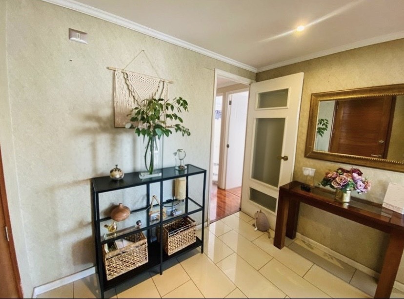 Departamento en Venta en San Miguel 2 baños | 48411315 | Emol Propiedades